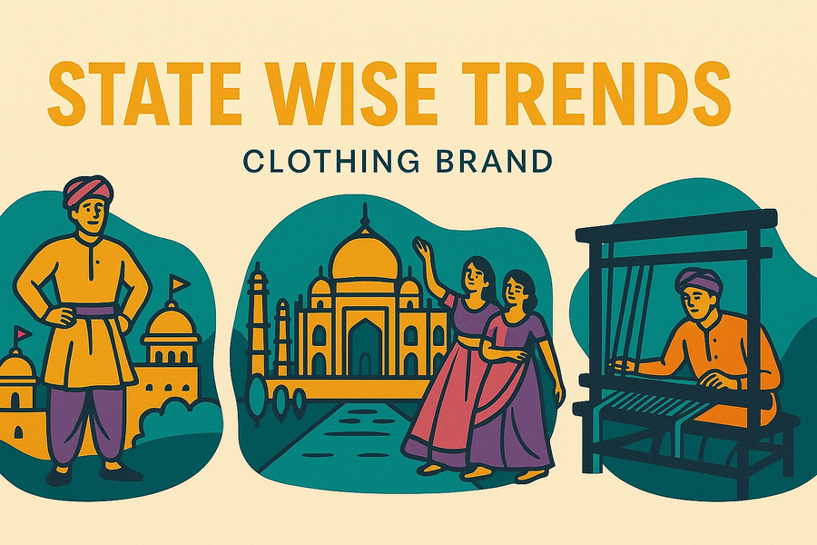 dripstate.store – DRIPSTATE