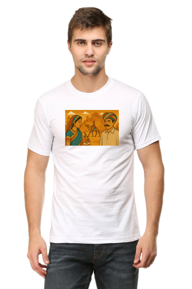 RAJASTHAN HARMONY – DRIPSTATE